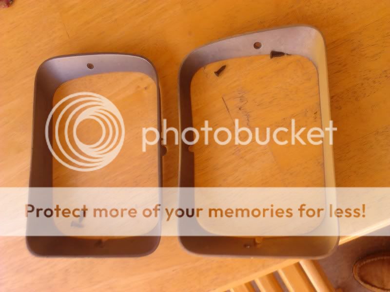 1991.5 W250 Resto/Build Thread | Cummins Diesel Forum