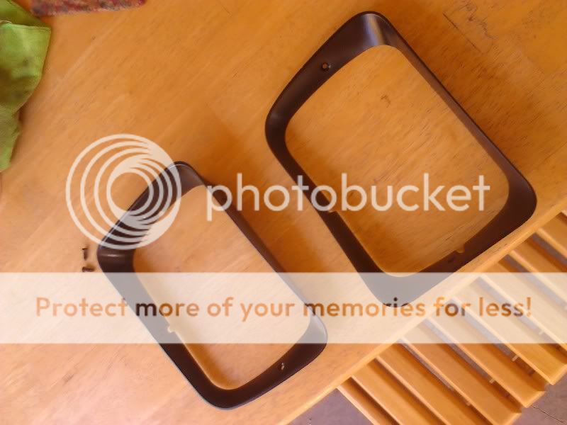 1991.5 W250 Resto/Build Thread | Cummins Diesel Forum