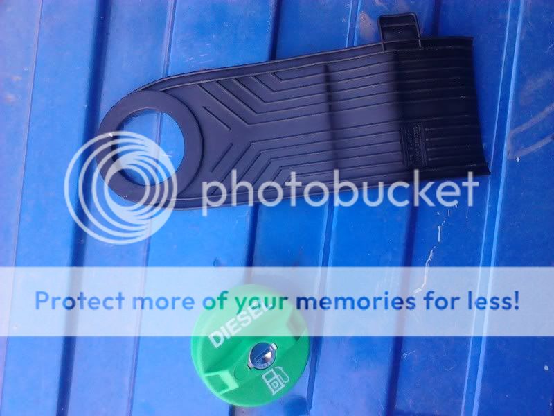 1991.5 W250 Resto/Build Thread | Cummins Diesel Forum