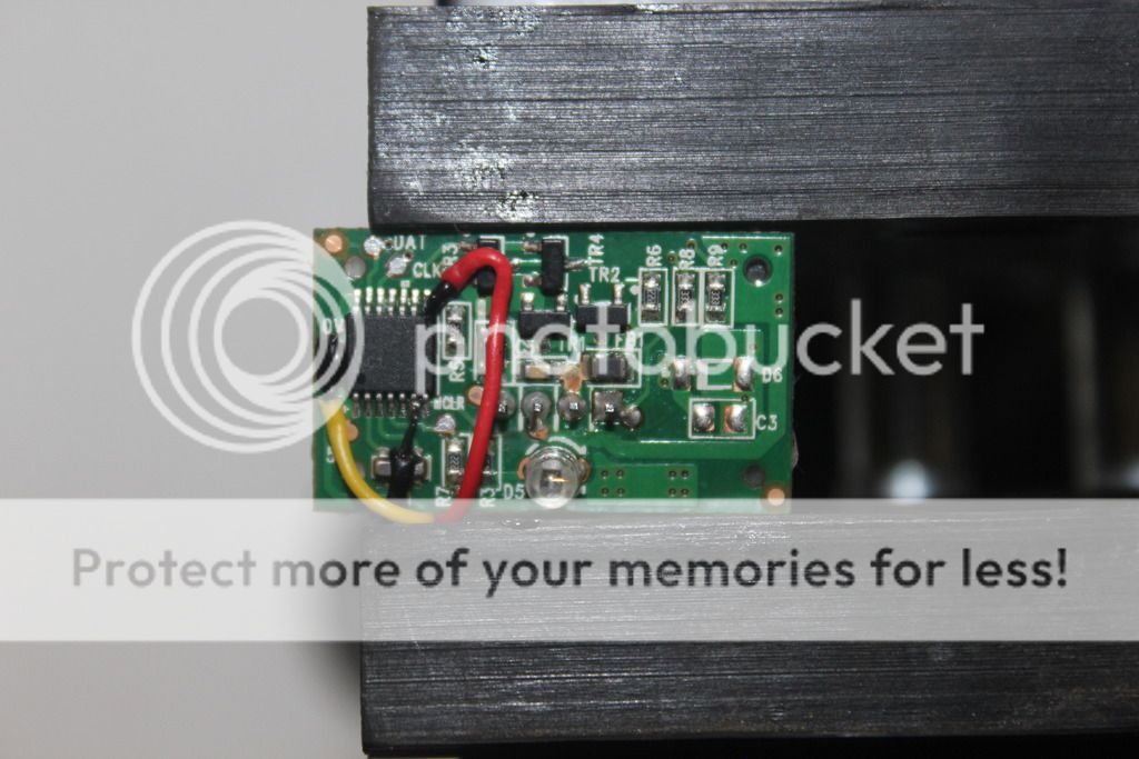 C8515 Sp15b InCar-Pro | SlotForum