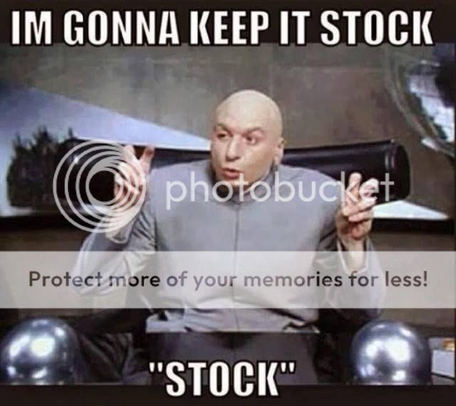 Post Your Corvette Memes Here - Page 3 - CorvetteForum - Chevrolet ...