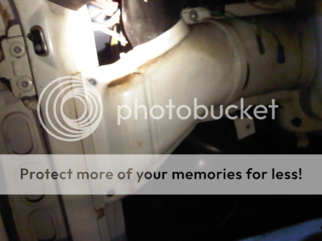 Normal electrical fault's-indicators and fuel gauge | Volkswagen Type 2 ...