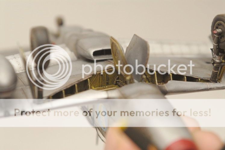 P-51B "Dorothy II " Capt.Robert M. Barkey 325th FG, 318th FS - Non-LSP ...