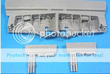 P-51B "Dorothy II " Capt.Robert M. Barkey 325th FG, 318th FS - Non-LSP ...