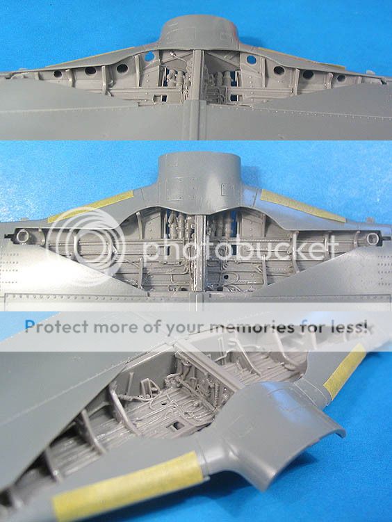 P-51B "Dorothy II " Capt.Robert M. Barkey 325th FG, 318th FS - Non-LSP ...