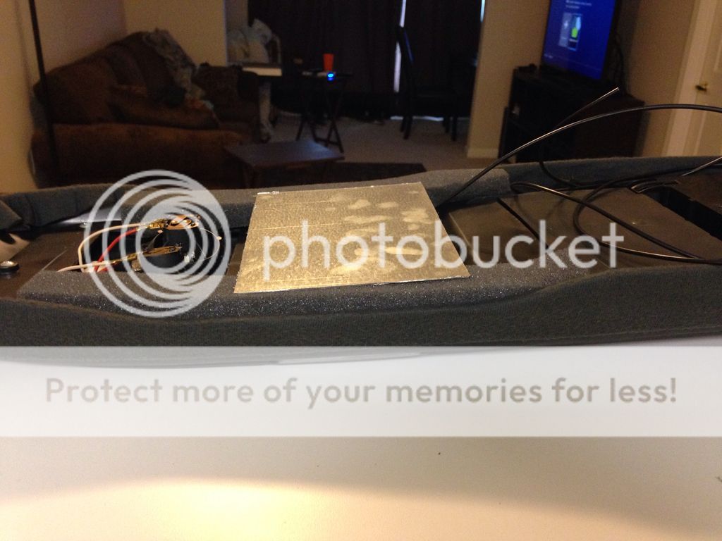 How To: 98+ Blazer Overhead Console Install | Chevrolet Colorado & GMC ...