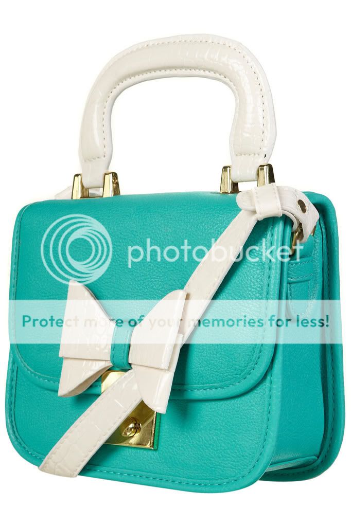 Gorgeous spring & summer bags. | Canary Fayre