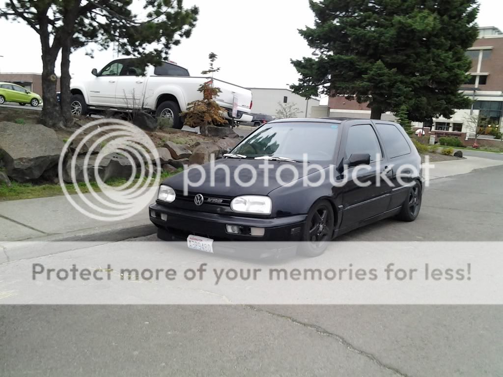 FT. mk3 vr6 | VW Vortex - Volkswagen Forum