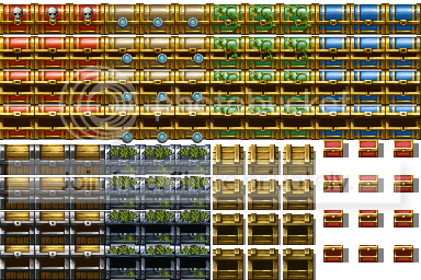 Machogrubba14's Random Resources! | RPG Maker Forums
