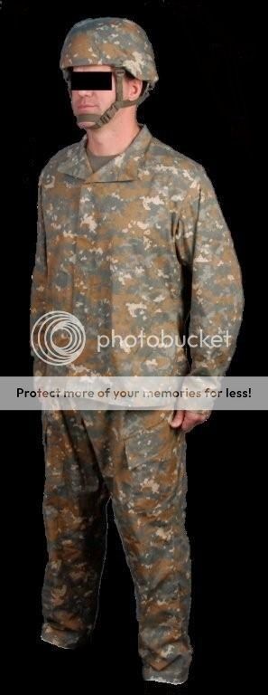 Hellcat ALICE Pack Kits From Old Grouch > Tactical Gear > AR15.COM