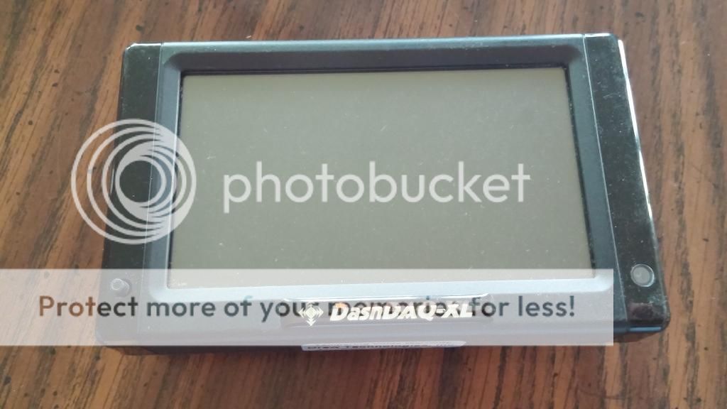 6.4 Spartan Tuner | Ford Powerstroke Diesel Forum