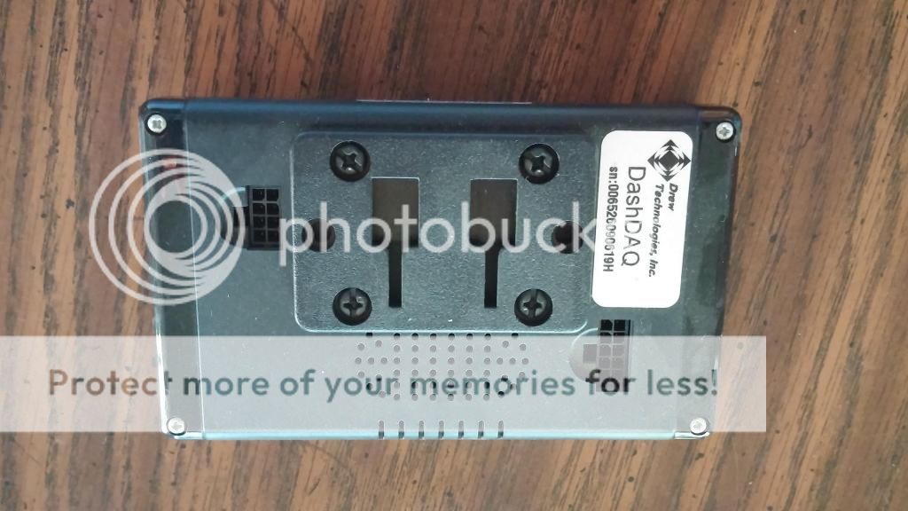 6.4 Spartan Tuner | Ford Powerstroke Diesel Forum