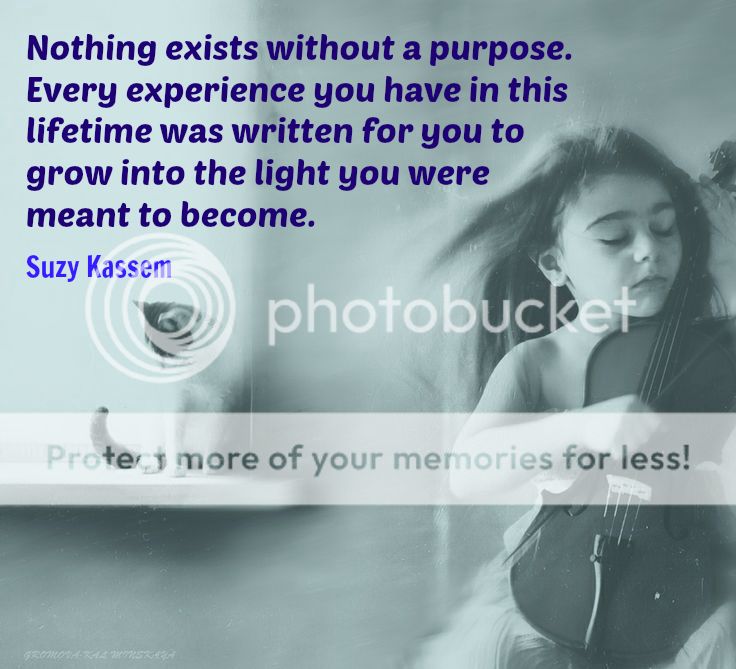 every experience you have in this lieftime suzy kassem_zpsmry5xuw9.jpg ...